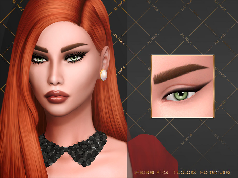 The Sims Resource: Dior Addict Fluid Stick by SakuraPhan • Sims 4 Downloads