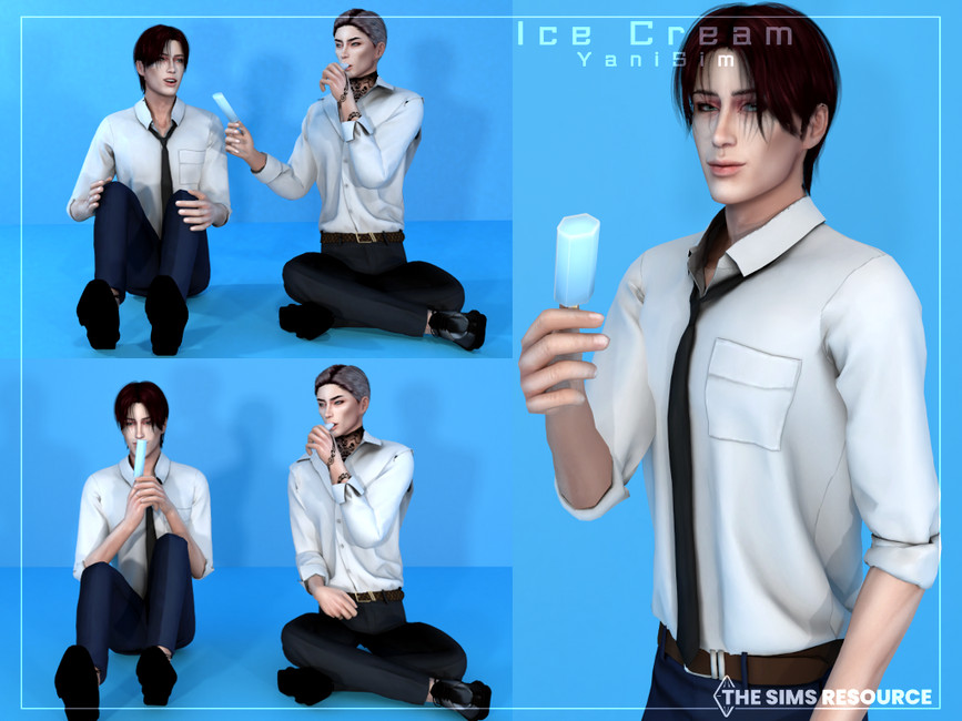 Rinvalee: Couple Poses 9 • Sims 4 Downloads
