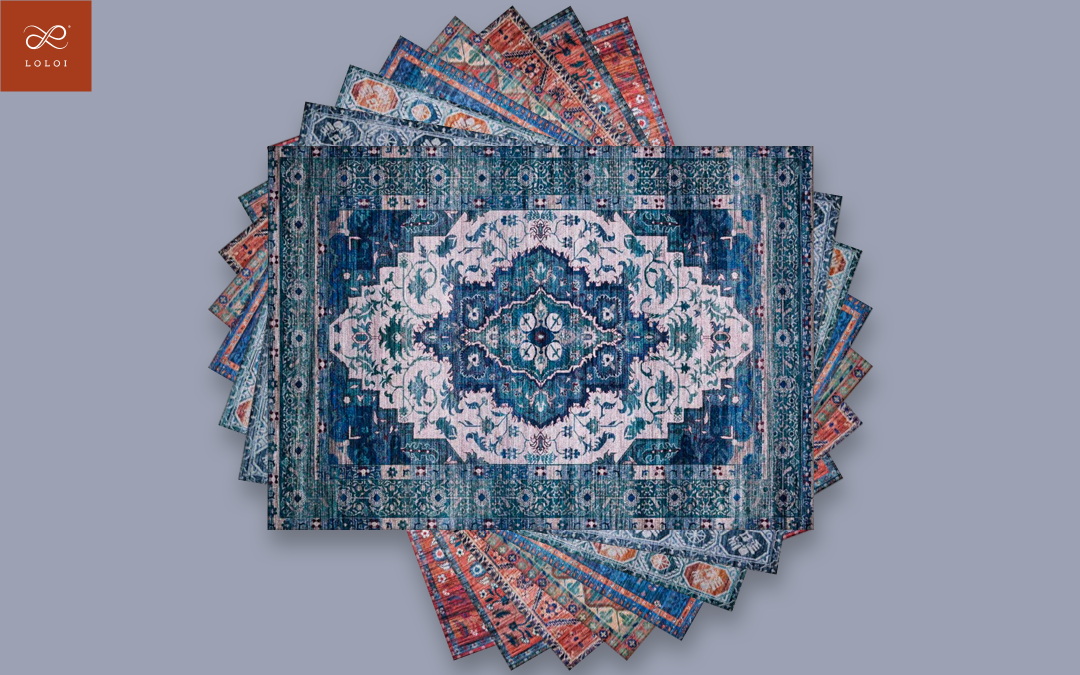 Rugs Cielo Collection from Simplistic • Sims 4 Downloads