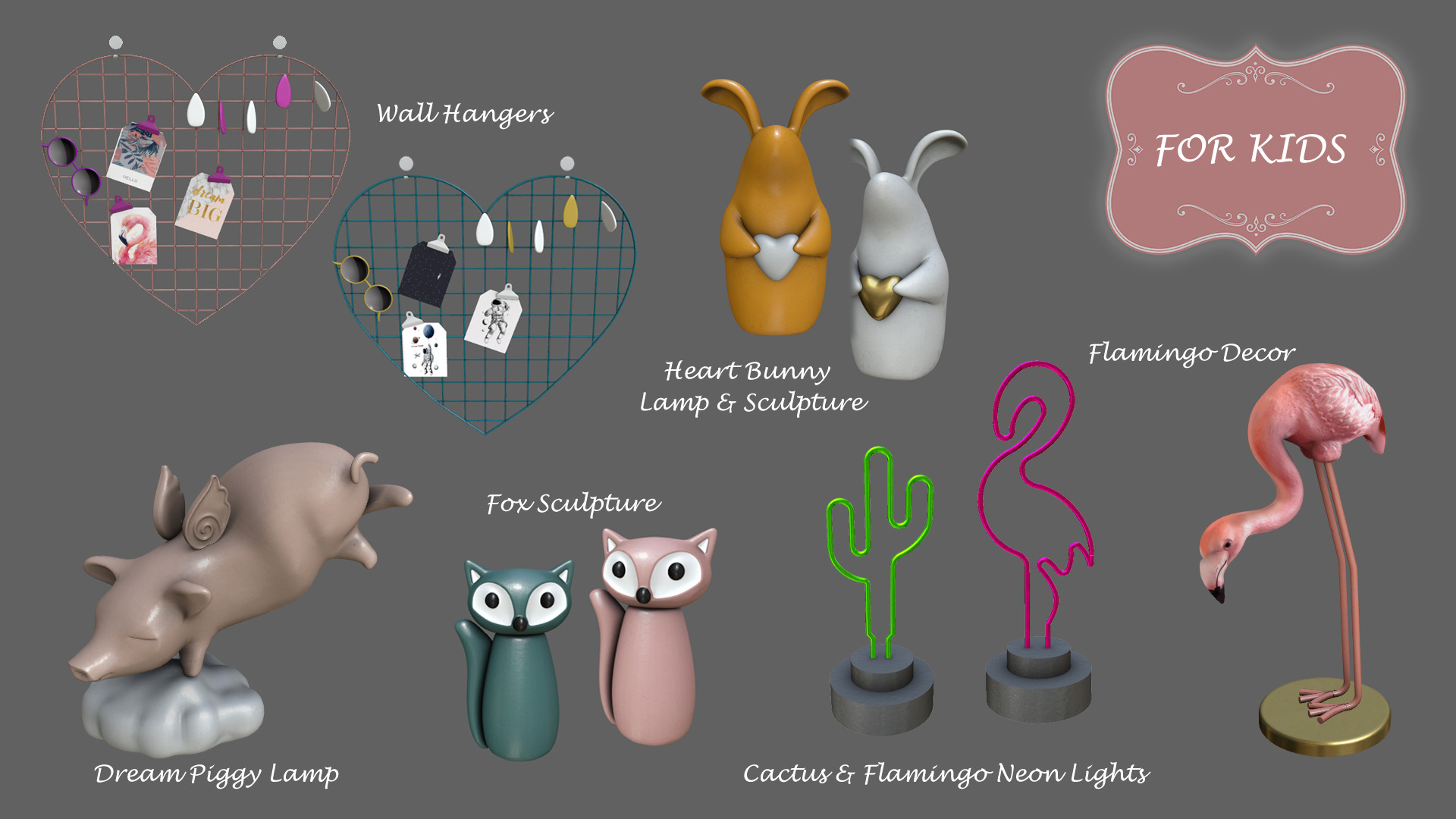 For Kids from Leo 4 Sims • Sims 4 Downloads